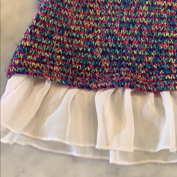 Cynthia Rowley | Matching Sets | Cynthia Rowley Outfit | Poshmark